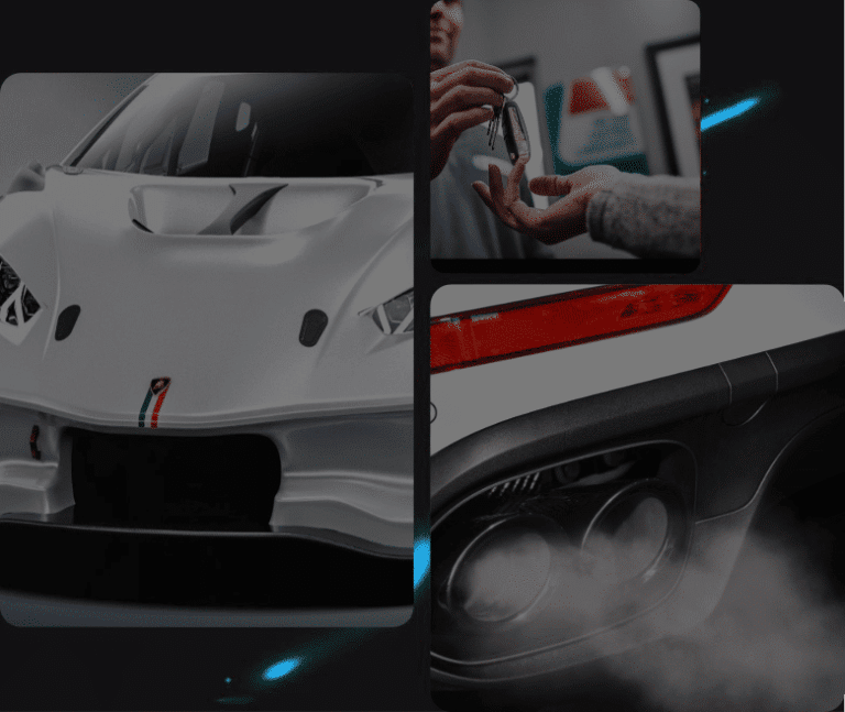 GT Remaps - ECU Remapping, Performance Tuning and Servicing