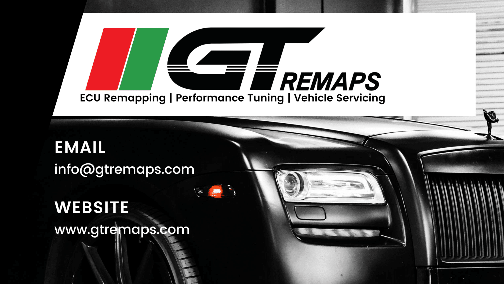 What is Remapping on a Car? Everything You Need to Know